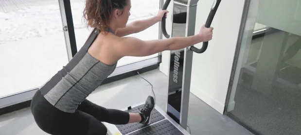 Schwartz Chiropractic – Michelle Steinkamp – Schwartz Chiropractic ...